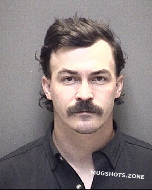 WHITE CHRISTOPHER JORDAN 06/21/2024 - Galveston County Mugshots Zone