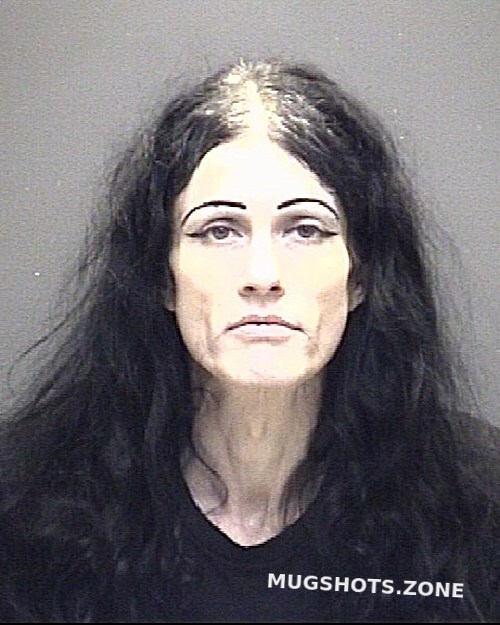 STEUBING MARC ALLEN 06/23/2024 - Galveston County Mugshots Zone