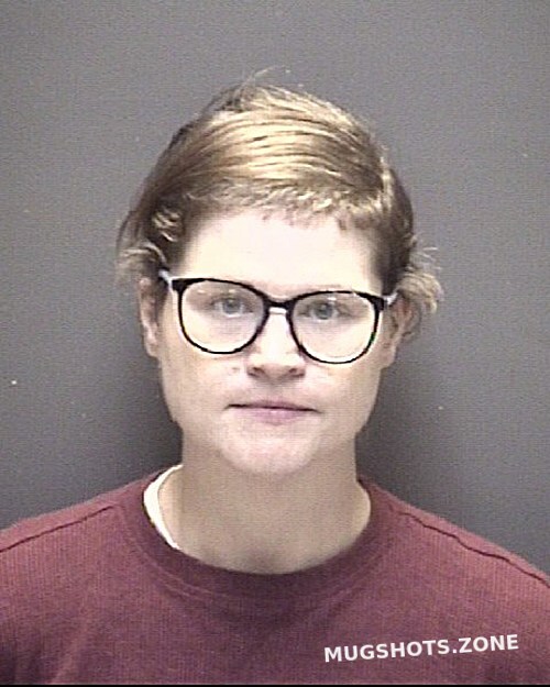 COPPER MAKAYLA DAWN 06/24/2024 - Galveston County Mugshots Zone