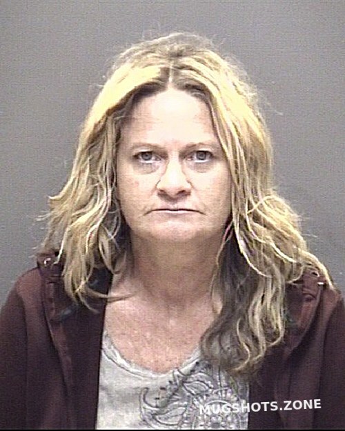 LEWIS IRWIN CORRIE LYNN 06/28/2024 - Galveston County Mugshots Zone