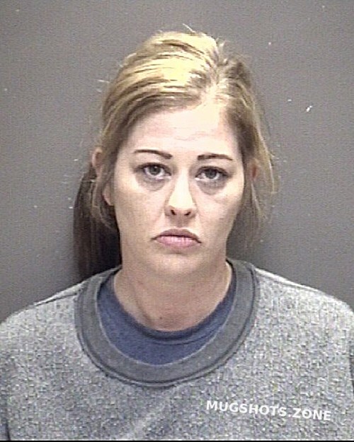 COOK JAMIE RENEA 06/28/2024 - Galveston County Mugshots Zone