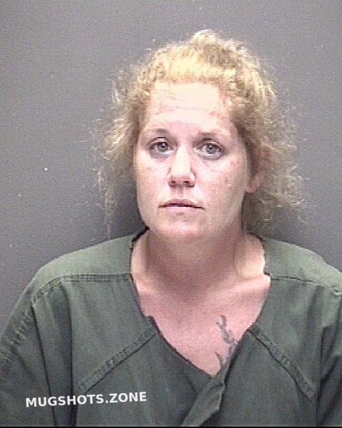 PRICE KELLEY MICHELLE 07/01/2024 - Galveston County Mugshots Zone