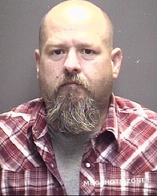 EDMAN DONALD ANDREW 07/03/2024 - Galveston County Mugshots Zone