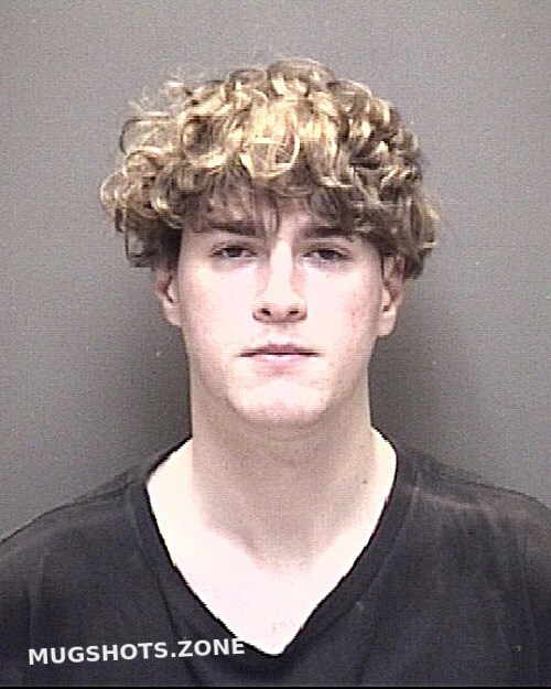 FARRELL RILEY RUST 07/06/2024 - Galveston County Mugshots Zone