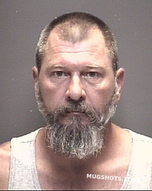 FORASIEPI PETER JOHN 07/14/2024 - Galveston County Mugshots Zone