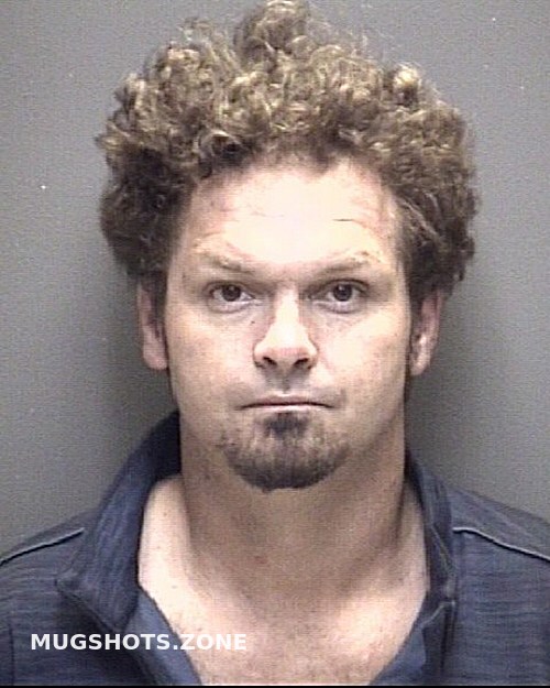 WEBB RYON BROWN 07/14/2024 - Galveston County Mugshots Zone