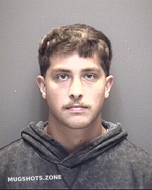 CASTRO JADEN DARRELL 07/18/2024 - Galveston County Mugshots Zone