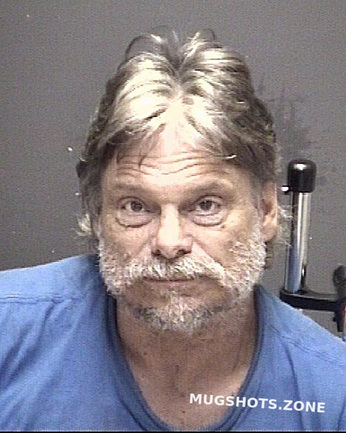 RICHARDSON DEREK CHRISTOPHER 07/18/2024 - Galveston County Mugshots Zone