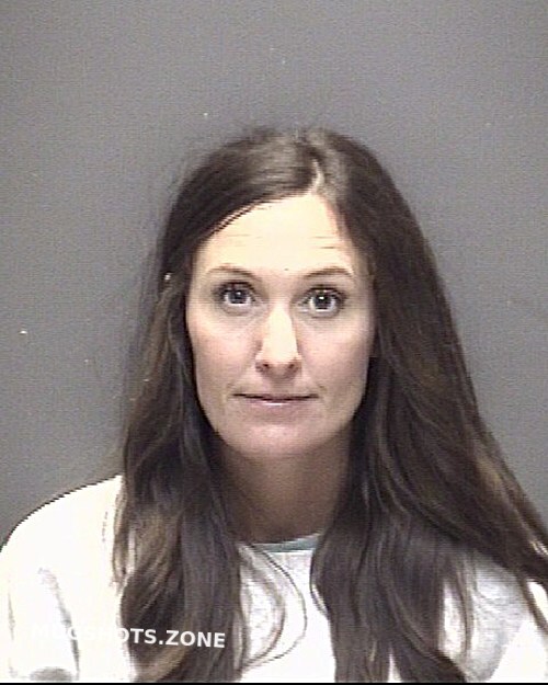 WILLIAMSON MAKAYLA DAWN 07/19/2024 - Galveston County Mugshots Zone