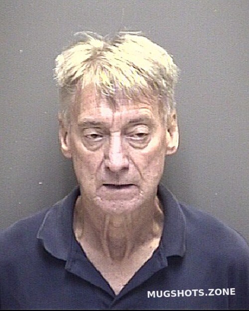 FURCHES RONALD BRUCE 07/19/2024 - Galveston County Mugshots Zone