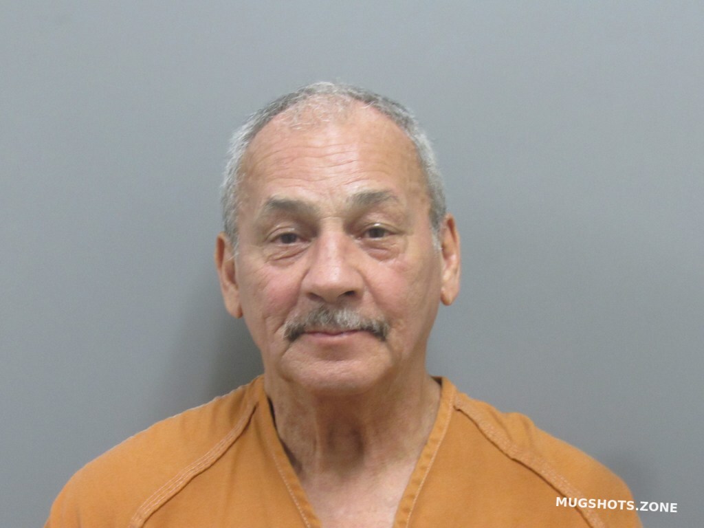 GARCIA JORGE LUIS 07/21/2024 - Galveston County Mugshots Zone GARCIA JORGE LUIS 07/21/2024 - Galveston County Mugshots Zone