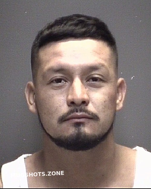 LARA TELLO PEDRO G 07/22/2024 - Galveston County Mugshots Zone