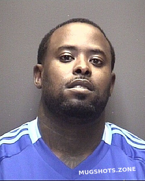 ADDISON KEVIN DSHUN 07/22/2024 - Galveston County Mugshots Zone