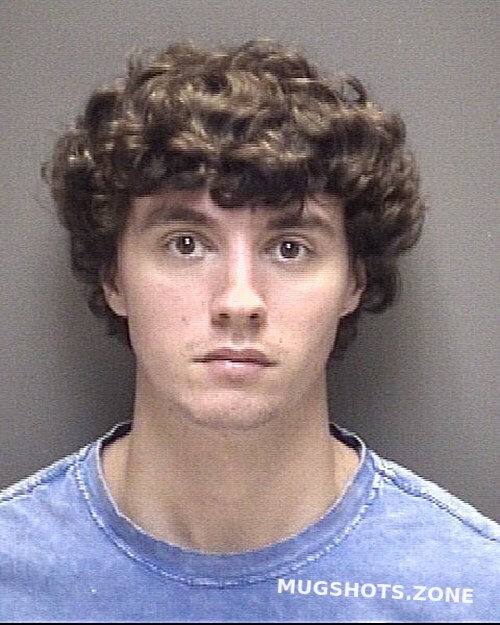 GASS AUSTIN CODY 07/26/2024 - Galveston County Mugshots Zone