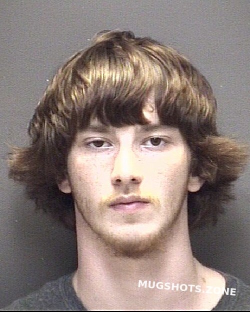 DOWDY EDWIN GARRETT 07/28/2024 - Galveston County Mugshots Zone