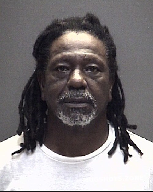 TAYLOR DAVID BERNARD 07/28/2024 - Galveston County Mugshots Zone