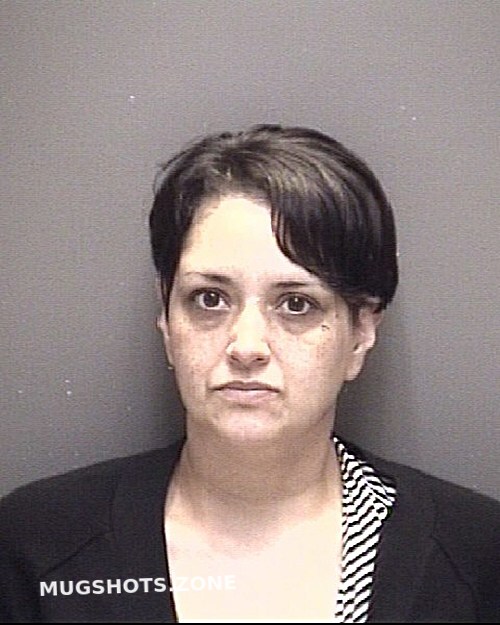 GALVAN HEATHER RENE 07/29/2024 - Galveston County Mugshots Zone