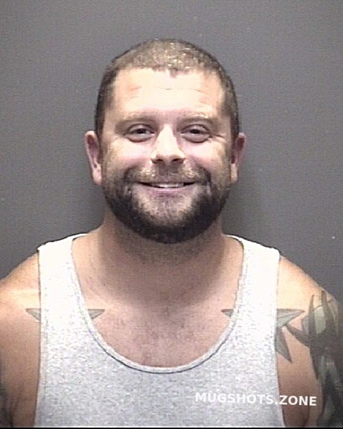ARNETT JORDAN LEE 07/29/2024 - Galveston County Mugshots Zone