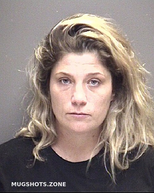 STOWELL STEPHANIE MARIE 08/01/2024 - Galveston County Mugshots Zone