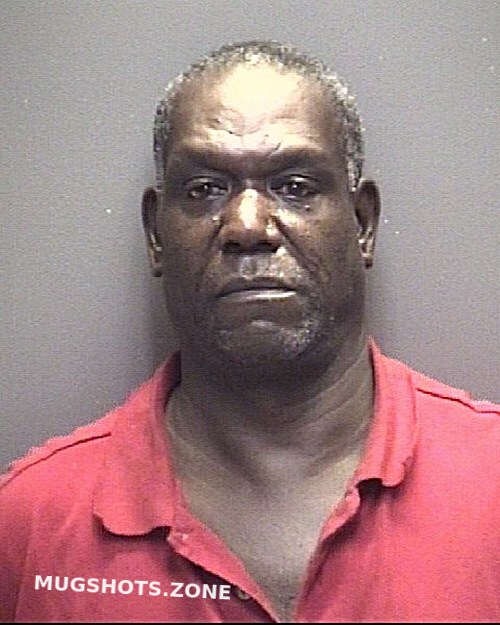 SAMUELS STANLEY . 08/01/2024 - Galveston County Mugshots Zone