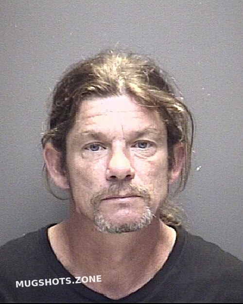 OLIVER CHRISTOPHER ROTH 08/03/2024 - Galveston County Mugshots Zone