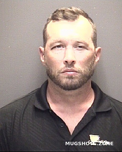 SALSTRAND STEPHEN LEE 08/05/2024 - Galveston County Mugshots Zone