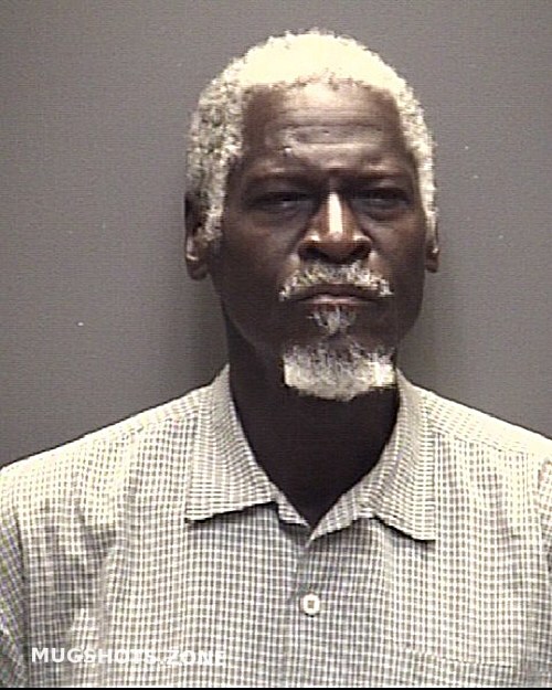 SHARKEY TERRY LEE 08/05/2024 - Galveston County Mugshots Zone