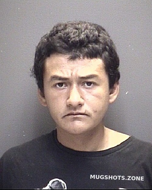 MEADE CURTIS THOMAS 08/05/2024 - Galveston County Mugshots Zone