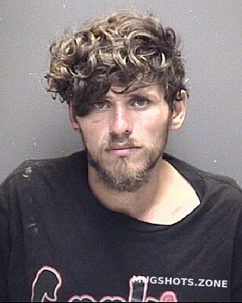 WEBB NATHAN WAYNE 08/06/2024 - Galveston County Mugshots Zone