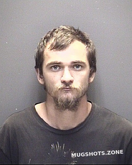 WILLIAMS TIMOTHY REED 08/06/2024 - Galveston County Mugshots Zone