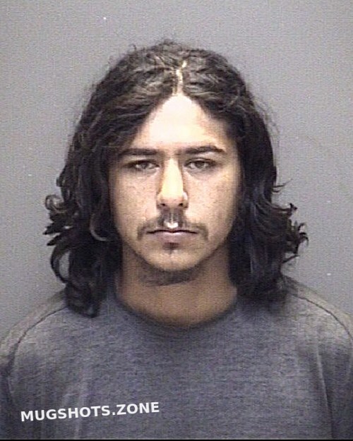 SUKAL ADAM MICHAEL 08/06/2024 - Galveston County Mugshots Zone