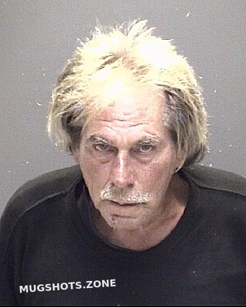 NEWELL MALCOLM RAY 08/07/2024 - Galveston County Mugshots Zone