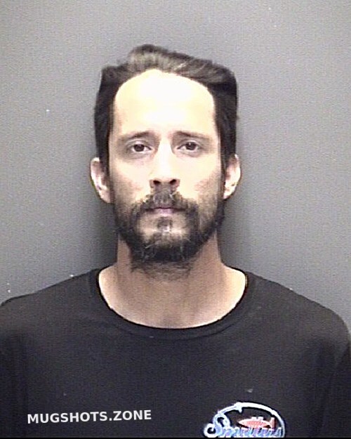 CONTRERAS KRISTOPHER 08/09/2024 - Galveston County Mugshots Zone