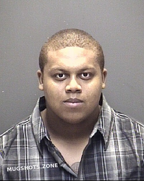 WILLIAMS DYLON DERRELL 08/09/2024 - Galveston County Mugshots Zone WILLIAMS DYLON DERRELL 08/09/2024 - Galveston County Mugshots Zone