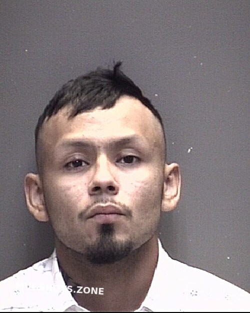 HOUSEMAN DELANO MARTEZ 08/10/2024 - Galveston County Mugshots Zone