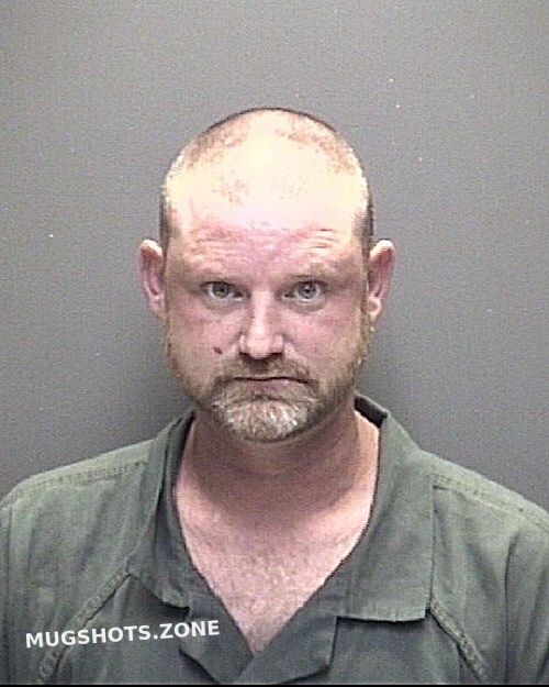 NICHOLS TYSON BRADLEY 08/10/2024 - Galveston County Mugshots Zone