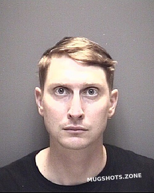 FRISBY TAYLOR QUINTON 08/11/2024 - Galveston County Mugshots Zone