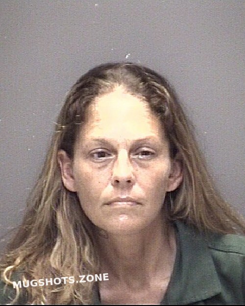 ISTRE CASEY RENE 08/11/2024 - Galveston County Mugshots Zone