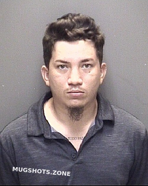 REYES REYES XANDER JAHIR 08/11/2024 - Galveston County Mugshots Zone REYES REYES XANDER JAHIR 08/11/2024 - Galveston County Mugshots Zone