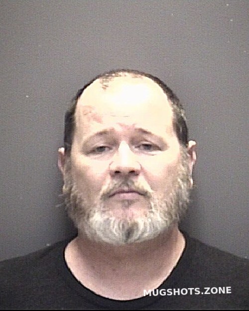 TOMKO JOSEPH RANDOLPH 08/12/2024 - Galveston County Mugshots Zone