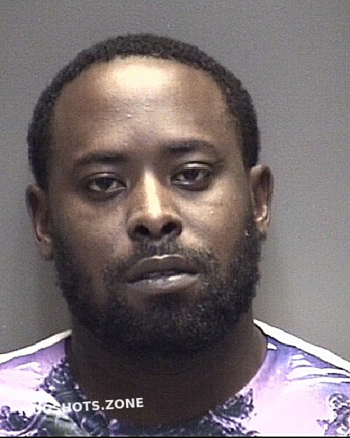 ADDISON TEVIN DEON 08/13/2024 - Galveston County Mugshots Zone