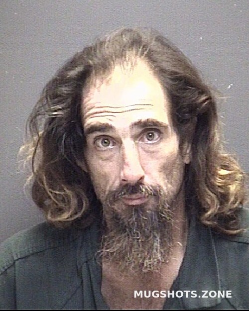 CARR JEFFERY ALAN 08/13/2024 - Galveston County Mugshots Zone