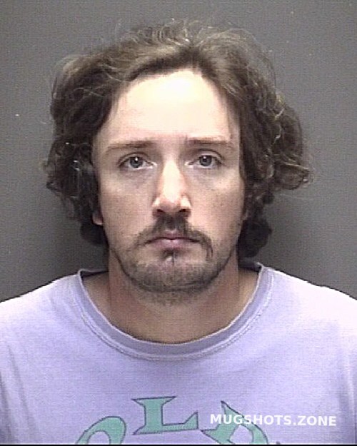 ROLLINS ROBIN CLAY 08/13/2024 - Galveston County Mugshots Zone