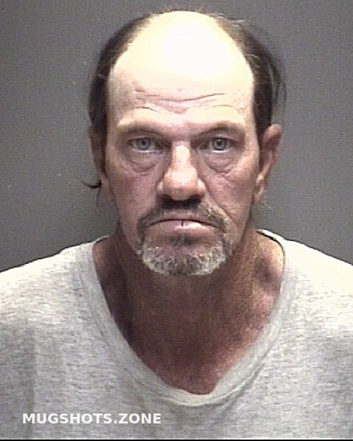 BROWNING NICK CHARLES 08/14/2024 - Galveston County Mugshots Zone