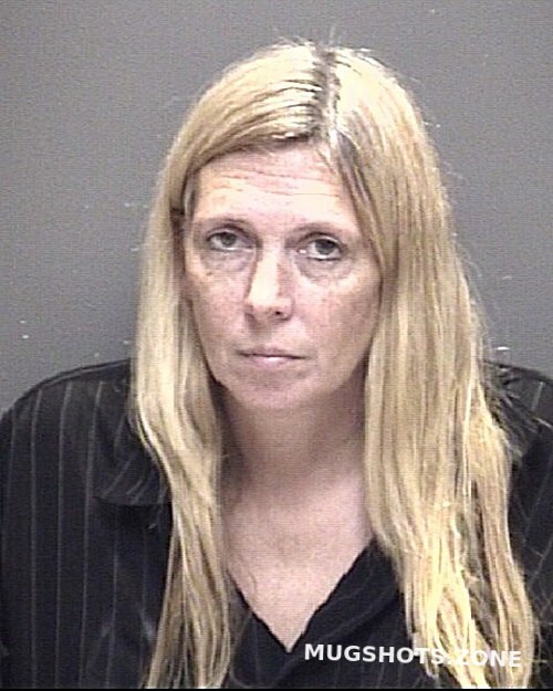 WHITCOMB JENNIFER LYNN 08/14/2024 - Galveston County Mugshots Zone