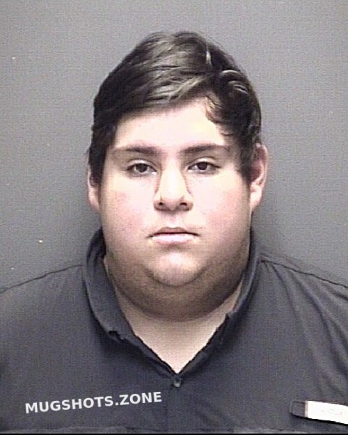 SISTER TYLER LANE 08/15/2024 - Galveston County Mugshots Zone