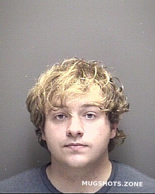 LAYMANCE KAMRIN LEE 08/17/2024 - Galveston County Mugshots Zone