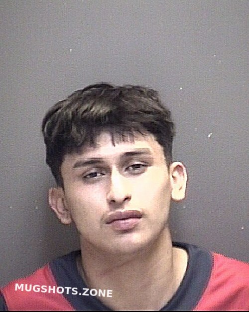 RODRIGUEZ ANDRES . 08/17/2024 - Galveston County Mugshots Zone RODRIGUEZ ANDRES . 08/17/2024 - Galveston County Mugshots Zone