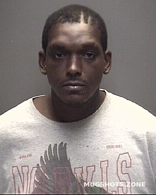 SINGLETON DAVID LEE 08/19/2024 - Galveston County Mugshots Zone