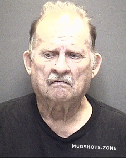 REED GARY WILLIAM 08/20/2024 - Galveston County Mugshots Zone